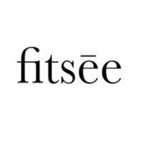 Fitsee Official - Página Web Oficial